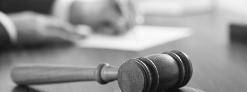 Can default judgment be obtained against me in respect of a debt even ...