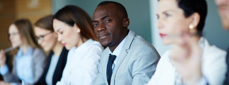 Employed learnerships - a silver bullet for your skills development spend!